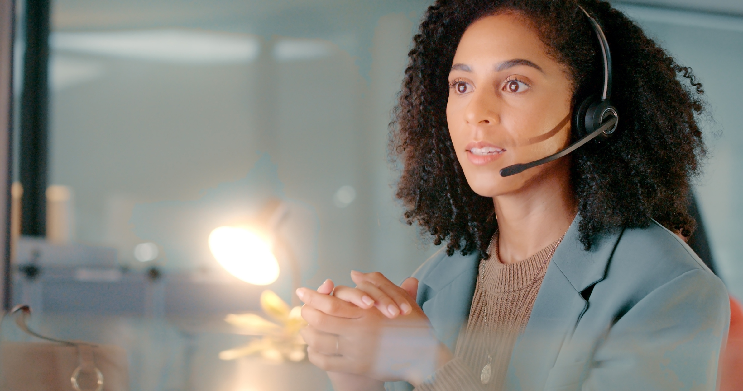 Transform Your Insurance Agency With a Virtual Assistant - Virtual ...
